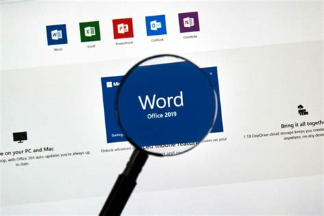 Convert Secured PDF To Word 3 Easy Ways