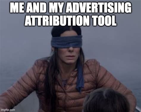 Advertising Attribution Guide