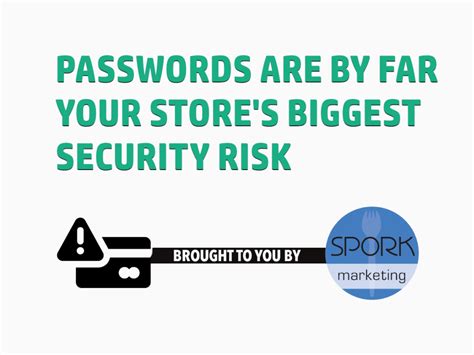 The Most Common Security Risks In Ecommerce And How To Protect Your