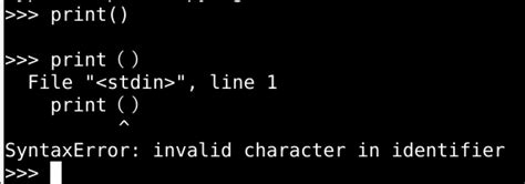 oeasy python 输出h字符 REPL 引号 括号 什么是函数 overmind 博客园