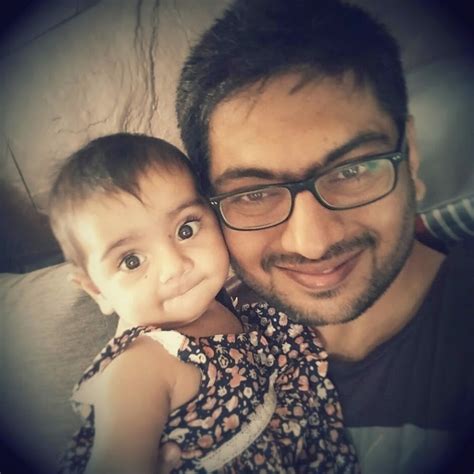 Nachiket Patel Youtube