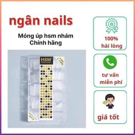 Genuine Pre Sanded Hsm Face Down Ladder Form 500 Pieceg 12 Sizes Shopee Philippines