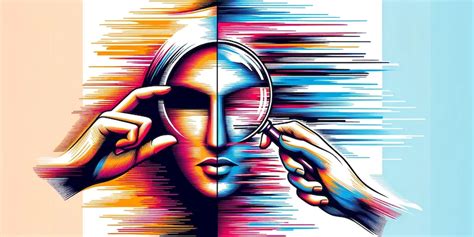 Classify Anything Using Nyckels Classification Api Nyckel