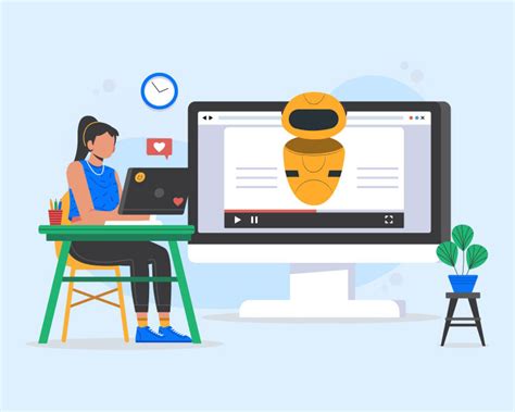 giáo dục đại học thích nghi với ai cách nào