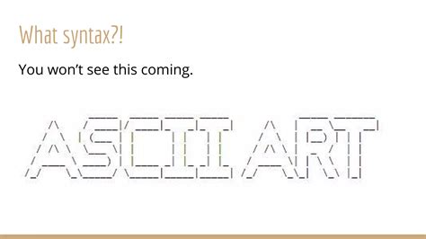 Neo4j And Graph Databases Introduction Ppt