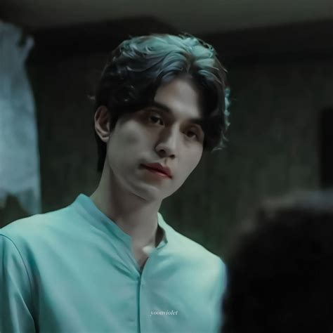 Pin On Strangers From Hell