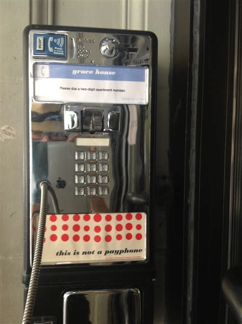 Intercom System Using Freeswitch And Arduino Techo Ramblings