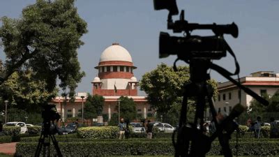 Same Sex Marriage Call To Hear Review Plea In Open Court India News Times Of India