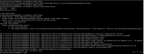 Openstack和docker Openstack和docker区别mob6454cc68daf3的技术博客51cto博客