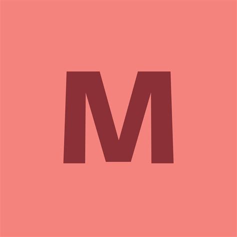 1 Он говорит что простил Что «теперь всё будет по другому Но ты чувствуешь как в нём что