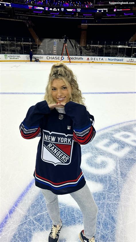 Megan Eugenio Nude Onlyfans Leaks Fappening Fappeningbook