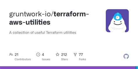 Terraform Aws Utilities Modules Operating System Main Tf At Main Gruntwork Io Terraform Aws