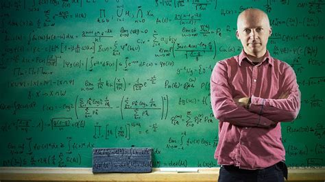 Watch Algorithms Secret Rules Of Modern Living Prime Video