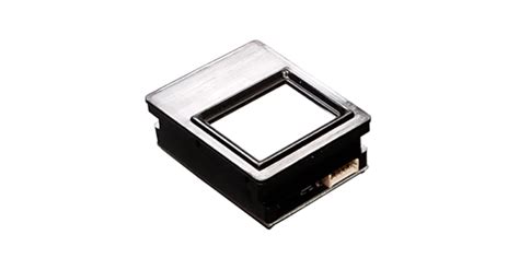 Fingerprint Detection USB Fingerprint Sensors Fingerprint Detection