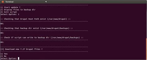 Perl Check If File Exists Lessonshooli
