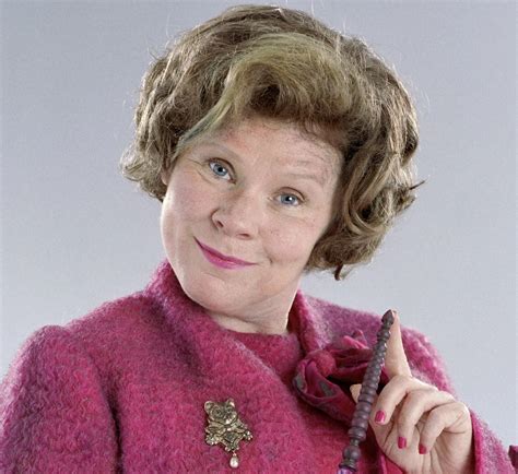 File Dolores Umbridge Headshot 