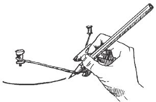 Ellipses Geometry For Modeling And Design Peachpit