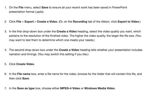 integrating powerpoint into axis lms atrixware e learning blog