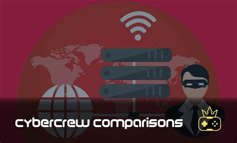 Proxy Vs VPN Whats The Difference And Which One Is Better For You 2025