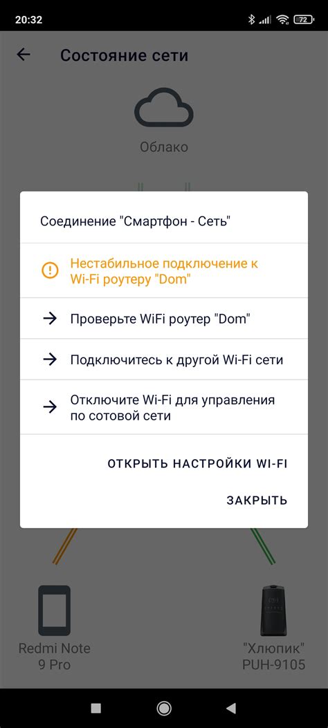 Обзор ультразвукового увлажнителя воздуха Polaris PUH 9105 IQ Home