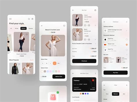 Create Flutter Ecommerce App With Flutter Admin Panel By Amitzala143