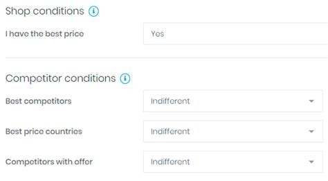 Magento Dynamic Pricing Software Boardfy