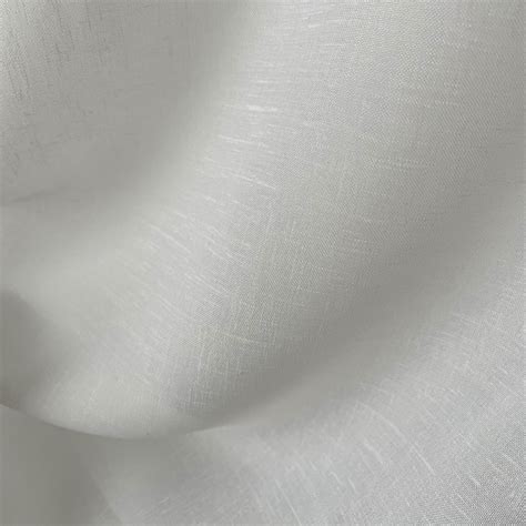 Стильна римська занавіска зі шторою для балкону Adagio Windows Decor темно сіра штори для кухні