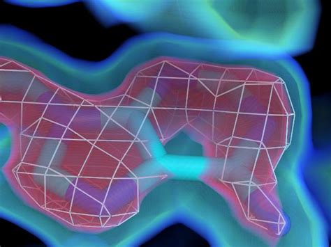 Volume Visualization