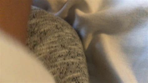 Minion Pig Teaches The Class And Gets Grounded YouTube