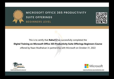 Rahul Sivakumar On Linkedin Hello Everyone I Would Like To Share My