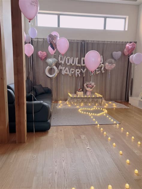 제주도 안달루시아타운 깜짝 프로포즈이벤트 네이버 블로그