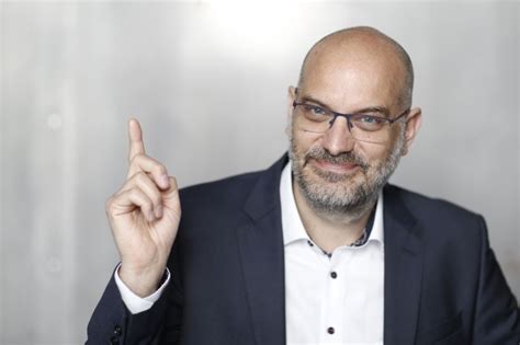 Dr Alexander Schacht On Linkedin Statisticians Datascientists Programmers