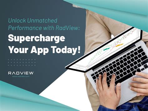 Radview Webload Performancetesting Appoptimization Techsolutions