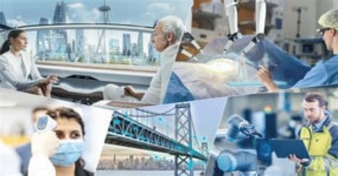 The Data Transfer Controller A Flexible Way To Transfer Data Renesas