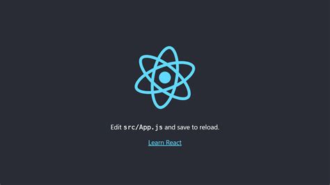React для новичков что это за Javascript библиотека и как ей