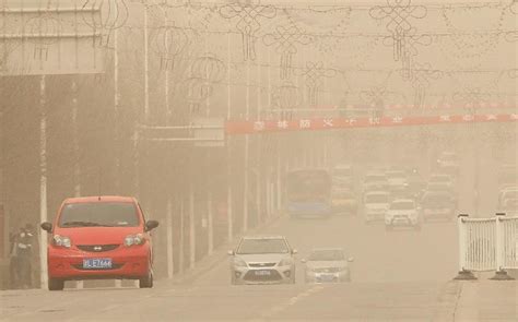 Esrgan 1 Object Detection Dataset And Pre Trained Model By Yolov7