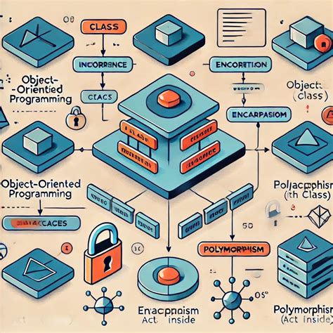 Control Structures Loops Conditional Statements And Functions By