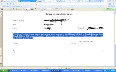 Info Tutorial Dan Cara Penggunaan Komputer HTML Tag Base FPDF Text Formatting