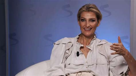 Český modeling Zprávy Aktuálně cz