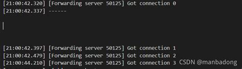 Windows系统下命令行及vs Code中连接远程服务器失败解决方案vscode远程连接已连接到远程无打开的文件夹 Csdn博客
