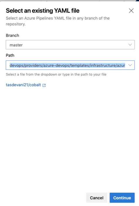 cobalt getting started app dev md at master · microsoft cobalt · github