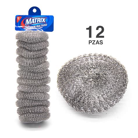 9A018 SS 004 SISAS C A