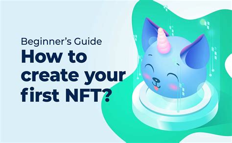 guide creating your first successful nft moralis academy