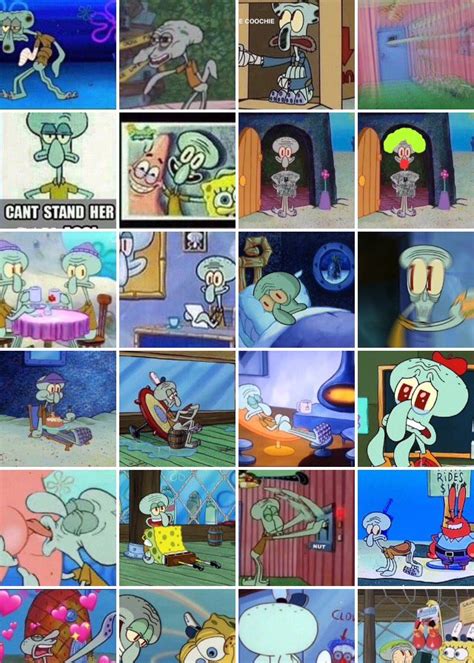 Spongebob Gay Sex Memes Vvtibangkok