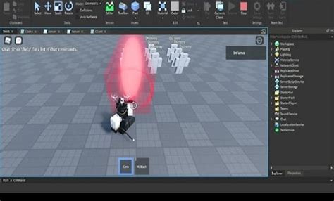 do roblox game npc ai pathfinding system custom roblox script