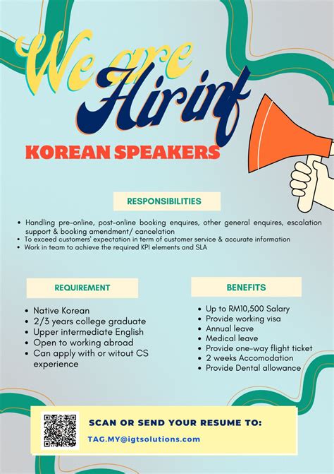 Linkedin Sujin L 페이지 Igtsolutions 말레이시아 Topik