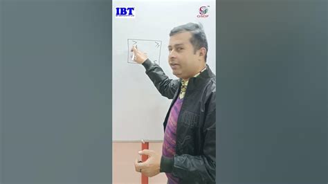 reasoning inequality bank sscexam railwayexams bsscexam youtube