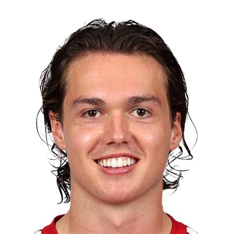 Harry Forster Fc 26 Rating Fifa Ratings