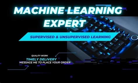 Develop Ai Machine Learning Opengl And Qt Applications By Emmabella035 Fiverr