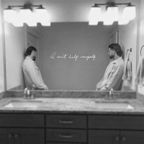 mokita i can t help myself lyrics genius lyrics